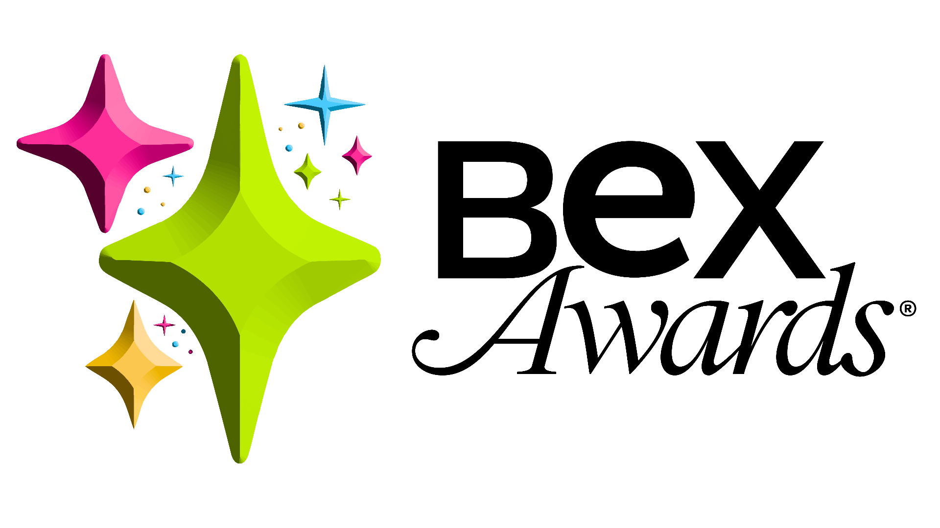 BeX Awards LATAM 2026 | Premio de Live Marketing